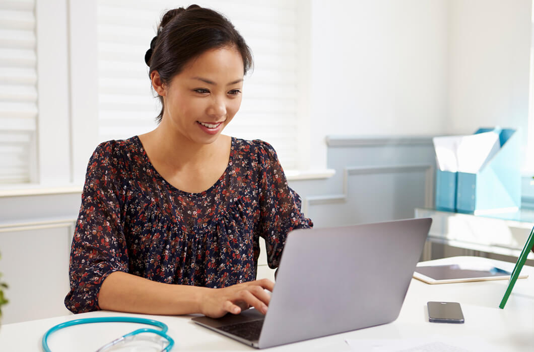 Healthicare - A new approach to primary care | WentWest - Healthicare